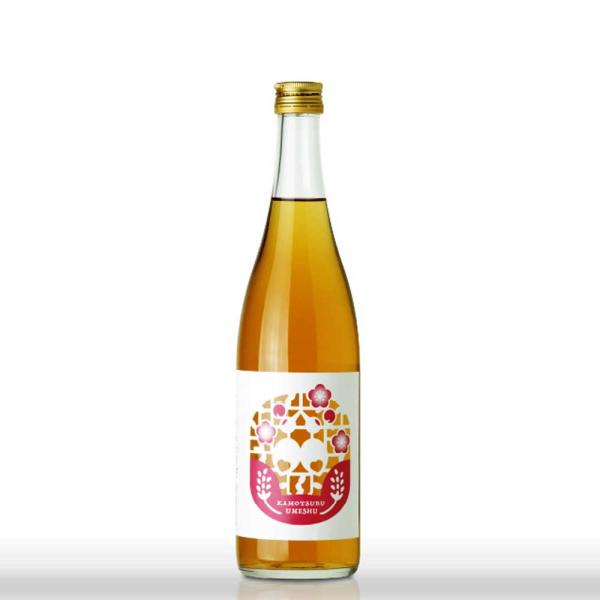 【醸造元】賀茂鶴酒造株式会社【容量】 720ml