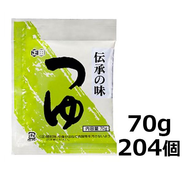 和風麺のセットにどうぞ！かつおぶし、さばぶしを使用したコクのある和風つゆです。ストレートタイプですので、そのままお使いいただけます。