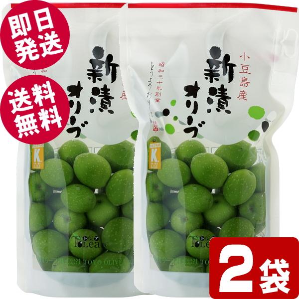 2025年度産「新漬けオリーブ」は10月10日より発送いたします。小豆島で採れたオリーブの実をあっさりと塩味で浅漬けにしたオリーブ新漬けです。オリーブならではのサラリとしたオイル感が独特の食感を生み出しています。新鮮な摘みたてオリーブには、...
