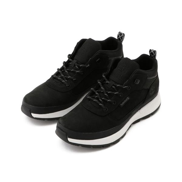 Timberland（ティンバーランド） FIELD TREKKER TIMB A2A58015 メンズ