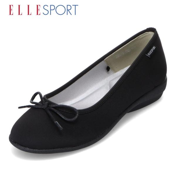※注文の集中状況によって、予定より配送が1〜2日程度遅れる場合がございます。予めご了承ください。人気ブランド「ELEESPORT」のシューズ。軽量ソール、履き口ゴムでフィット感抜群の一足。シンプルデザインで履き回しやすいアイテムです。■アッ...