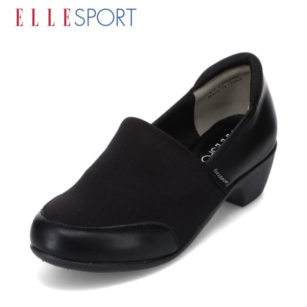 ※商品画像は、ご覧になられているパソコン、ディスプレイ等の設定により、実際の色味とは異なる場合がございます。人気ブランド「ELEESPORT」のシューズ。軽量ソール、甲部分ストレッチ素材で伸縮性抜群の一足。シンプルデザインで履き回しやすいア...