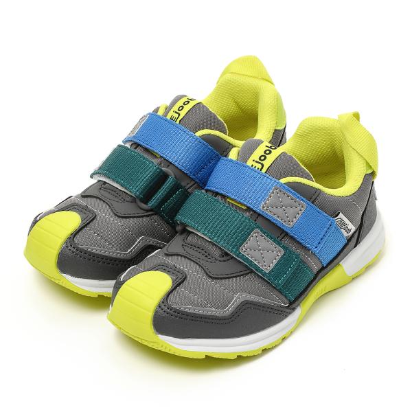 ※商品画像は、ご覧になられているパソコン、ディスプレイ等の設定により、実際の色味とは異なる場合がございます。屈曲性の良いアウトソールと、今までより可動域の広いウインドラスソーサー中敷き「HUG INSOLE」搭載。アッパーベルトもダブルグリ...