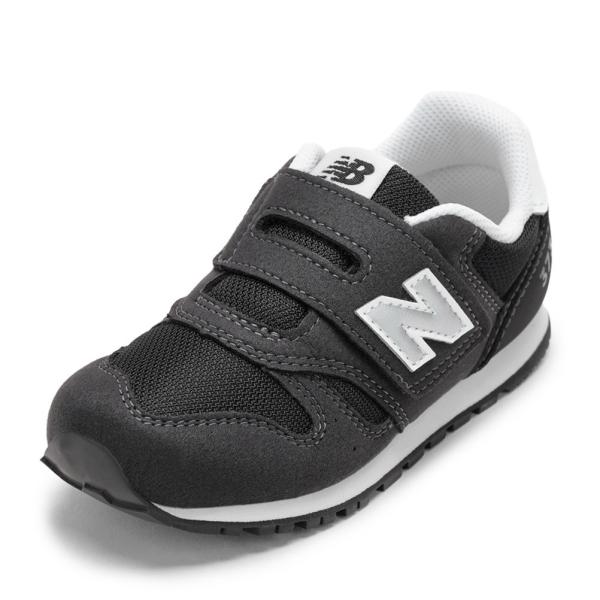 ※商品画像は、ご覧になられているパソコン、ディスプレイ等の設定により、実際の色味とは異なる場合がございます。ニューバランスのオーソドックスなランニングスタイルはそのままに、大人モデルをそのまま小さくしたような、クラシックムード漂うデザインが...