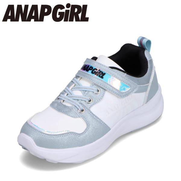 ※商品画像は、ご覧になられているパソコン、ディスプレイ等の設定により、実際の色味とは異なる場合がございます。水に濡れるとLロゴ柄が出る防水スニーカー。■アッパー(表面素材)：合成皮革■ソール(靴底)：合成底■ワイズ(足囲)：2E相当■生産国...