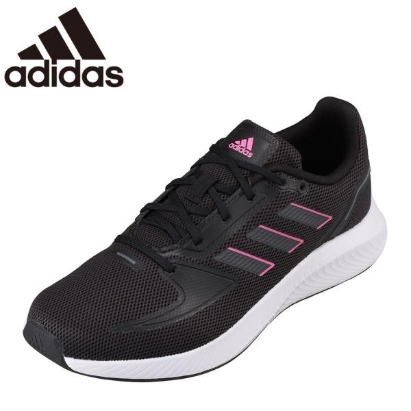 価格.com - アディダス ランファルコン 2.0 FY9624 (ランニングシューズ) 価格比較