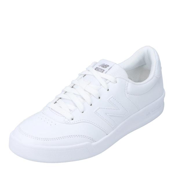 ニューバランス スニーカー ct60 メンズの人気商品・通販・価格比較 - 価格.com