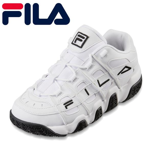 ※商品画像は、ご覧になられているパソコン、ディスプレイ等の設定により、実際の色味とは異なる場合がございます。ブランドアンバサダー BE:FIRST メンバー着用モデル。サイドのロゴが印象的な一足です。チャンキーなミッドソールが存在感のある一...