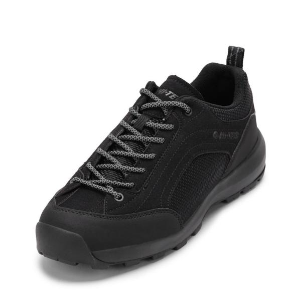 ※商品画像は、ご覧になられているパソコン、ディスプレイ等の設定により、実際の色味とは異なる場合がございます。キャンプにも。日常使いにも。ちょうどいいアウトドアスニーカー。ソールユニットを一新し、ブランドのアイコンモデル「アオラギ」をアップデ...