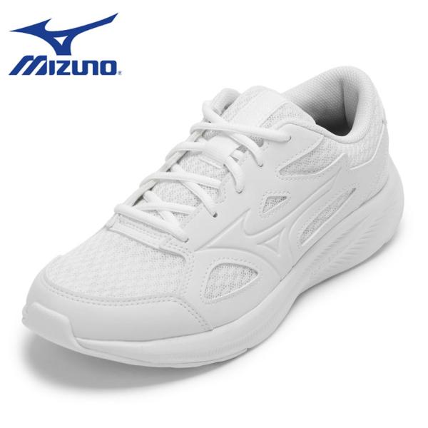 ※商品画像は、ご覧になられているパソコン、ディスプレイ等の設定により、実際の色味とは異なる場合がございます。履き心地の良さを追求したスニーカー。シンプルながらも計算し尽くされた設計が、あなたの足に優しくフィットし、しっかりサポート！飽きのこ...