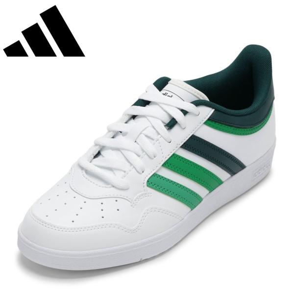 ※商品画像は、ご覧になられているパソコン、ディスプレイ等の設定により、実際の色味とは異なる場合がございます。洗練されたフォルムが魅力のローカットスニーカーです。アイコニックなラインデザインがスポーティーな印象をプラス。クッション性のあるイン...