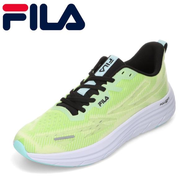 ※商品画像は、ご覧になられているパソコン、ディスプレイ等の設定により、実際の色味とは異なる場合がございます。ランニングや日常使いに最適な、快適さを追求したスニーカー。厚みのあるソールが優れたクッション性を生み出し、着地の衝撃を効果的に吸収し...