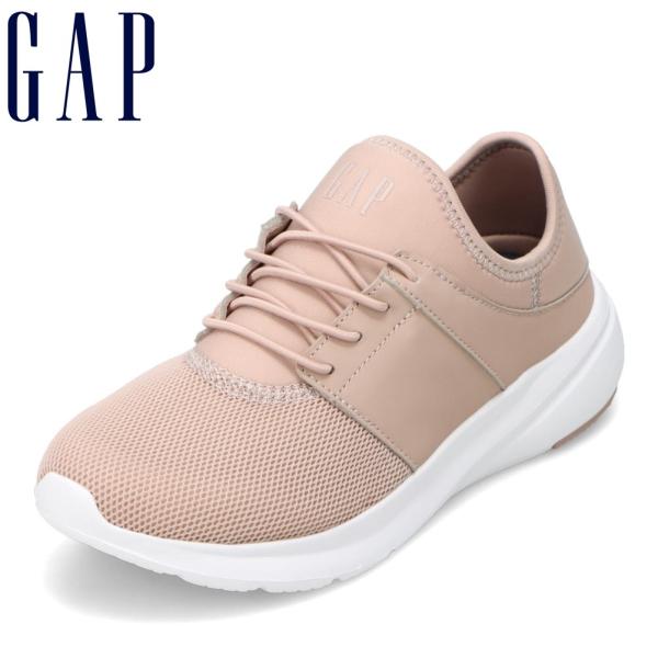 ※商品画像は、ご覧になられているパソコン、ディスプレイ等の設定により、実際の色味とは異なる場合がございます。GAPの人気モデルから、チヨダでしか手に入らないモデルが登場。カカトを踏んでサンダルのようにサッと履けるキックバック設計。お出かけ先...