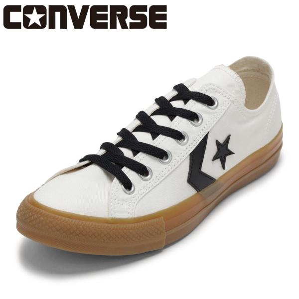 ※商品画像は、ご覧になられているパソコン、ディスプレイ等の設定により、実際の色味とは異なる場合がございます。アーカイブの「CX PRO-250」をベースに、ストリートな雰囲気にアレンジしたモデル。ガムソールのテープがスタイリッシュな印象のデ...