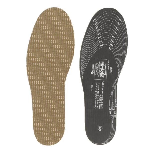 ※商品画像は、ご覧になられているパソコン、ディスプレイ等の設定により、実際の色味とは異なる場合がございます。