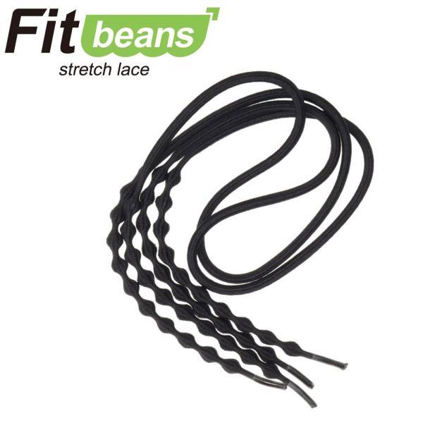 ※商品画像は、ご覧になられているパソコン、ディスプレイ等の設定により、実際の色味とは異なる場合がございます。当店限定販売のシューレース。履き脱ぎ簡単！自分の好きなところでホールドでき、がっちりフィットを実感できる新しいシューレース。豊富なカ...