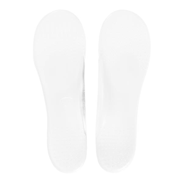 ※商品画像は、ご覧になられているパソコン、ディスプレイ等の設定により、実際の色味とは異なる場合がございます。「パーティーフィート」はドクターショールが研究・開発したジェルインソールブランド。「パーティーフィート スニーカー・フィール」はハイ...