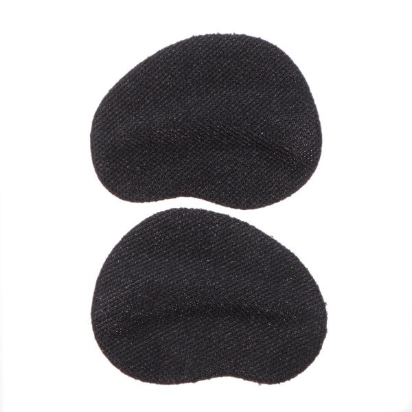 ※商品画像は、ご覧になられているパソコン、ディスプレイ等の設定により、実際の色味とは異なる場合がございます。足のさまざまなトラブルに配慮した、ドクターショールのフットケアラインナップ。凸型クッションが指のつけ根の隙間をうめ、足を安定させ前す...