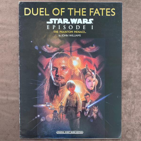 ※こちらの商品は長期在庫のため、経年劣化の色褪せや汚れ、折れがある場合がございます。新品との交換やご返品のお受付はいたしかねますので、アウトレット商品としてご納得いただける方のみご検討くださいませ。