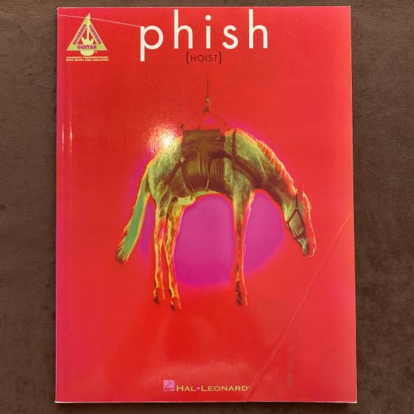 ※こちらの商品は長期在庫のため、経年劣化の色褪せや汚れ、折れがある場合がございます。新品との交換やご返品のお受付はいたしかねますので、アウトレット商品としてご納得いただける方のみご検討くださいませ。