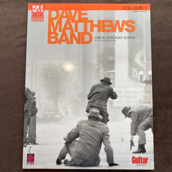 ※こちらの商品は長期在庫のため、経年劣化の色褪せや汚れ、折れがある場合がございます。新品との交換やご返品のお受付はいたしかねますので、アウトレット商品としてご納得いただける方のみご検討くださいませ。