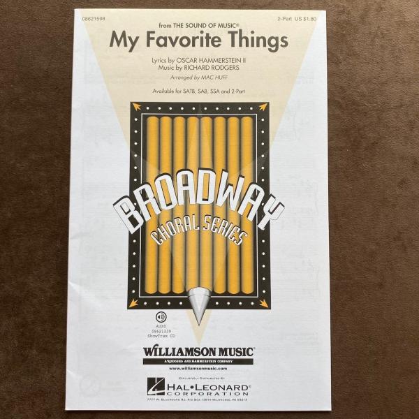 ※こちらの商品は長期在庫のため、経年劣化の色褪せや汚れ、折れがある場合がございます。新品との交換やご返品のお受付はいたしかねますので、アウトレット商品としてご納得いただける方のみご検討くださいませ。