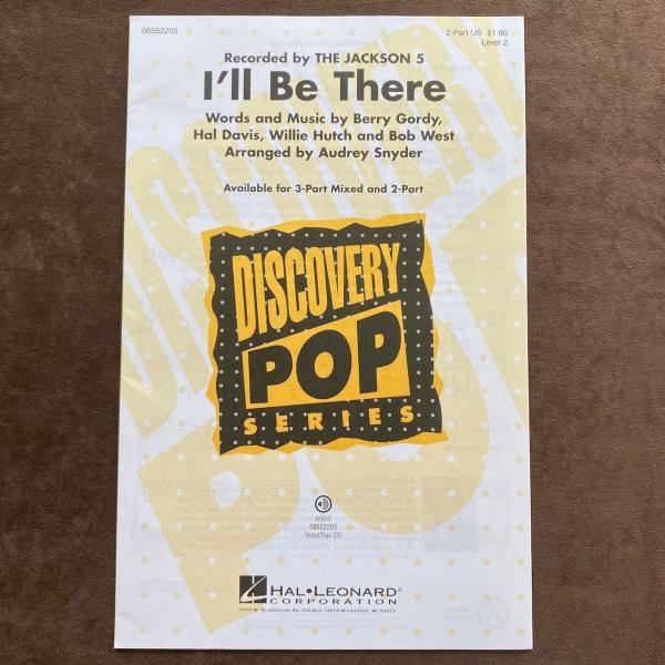 ※こちらの商品は長期在庫のため、経年劣化の色褪せや汚れ、折れがある場合がございます。新品との交換やご返品のお受付はいたしかねますので、アウトレット商品としてご納得いただける方のみご検討くださいませ。