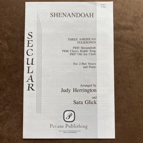 ※こちらの商品は長期在庫のため、経年劣化の色褪せや汚れ、折れがある場合がございます。新品との交換やご返品のお受付はいたしかねますので、アウトレット商品としてご納得いただける方のみご検討くださいませ。