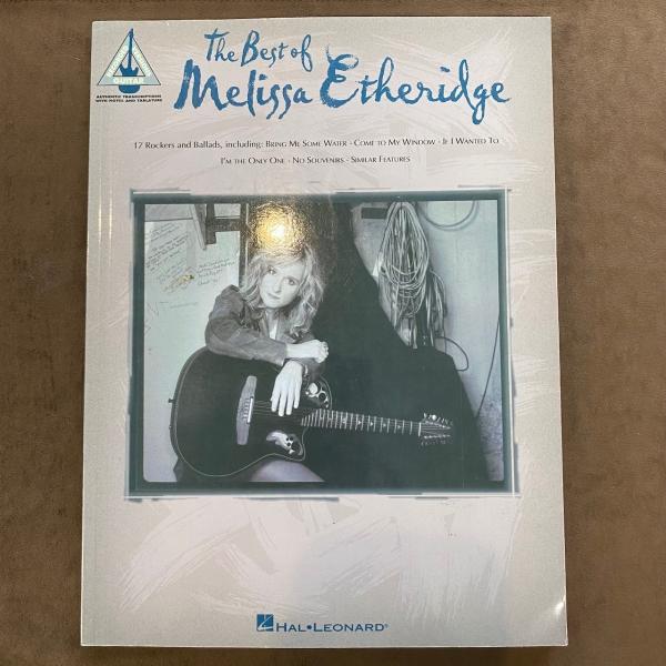 ※こちらの商品は長期在庫のため、経年劣化の色褪せや汚れ、折れがある場合がございます。新品との交換やご返品のお受付はいたしかねますので、アウトレット商品としてご納得いただける方のみご検討くださいませ。