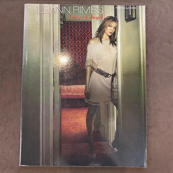 ※こちらの商品は長期在庫のため、経年劣化の色褪せや汚れ、折れがある場合がございます。新品との交換やご返品のお受付はいたしかねますので、アウトレット商品としてご納得いただける方のみご検討くださいませ。