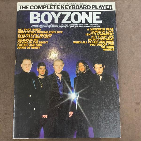 ※こちらの商品は長期在庫のため、経年劣化の色褪せや汚れ、折れがある場合がございます。新品との交換やご返品のお受付はいたしかねますので、アウトレット商品としてご納得いただける方のみご検討くださいませ。