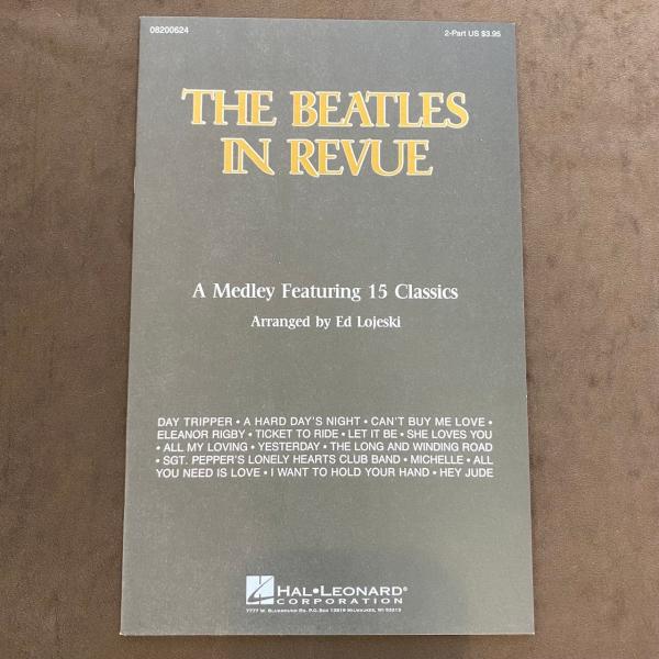 ※こちらの商品は長期在庫のため、経年劣化の色褪せや汚れ、折れがある場合がございます。新品との交換やご返品のお受付はいたしかねますので、アウトレット商品としてご納得いただける方のみご検討くださいませ。