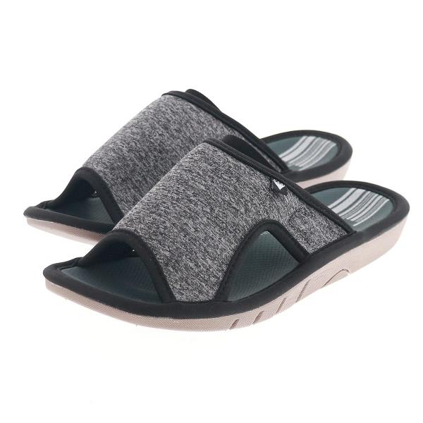 ・商品コード：738881・品番：NE1051L M90・カラー：BL(ブラック)・生産国：中国・全長：25.8cm・ワイズ(靴の幅)：9.2cm・ヒールの高さ：2.3cm・片足重量：93ｇ・素材：アッパー：ポリエステル95％、ポリウレタン...