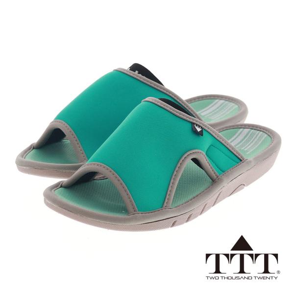 ・商品コード：738884・品番：NE1051L M21・カラー：MT(ミント)・生産国：中国・全長：25.8cm・ワイズ(靴の幅)：9.2cm・ヒールの高さ：2.3cm・片足重量：93ｇ・素材：アッパー：ポリエステル95％、ポリウレタン5...