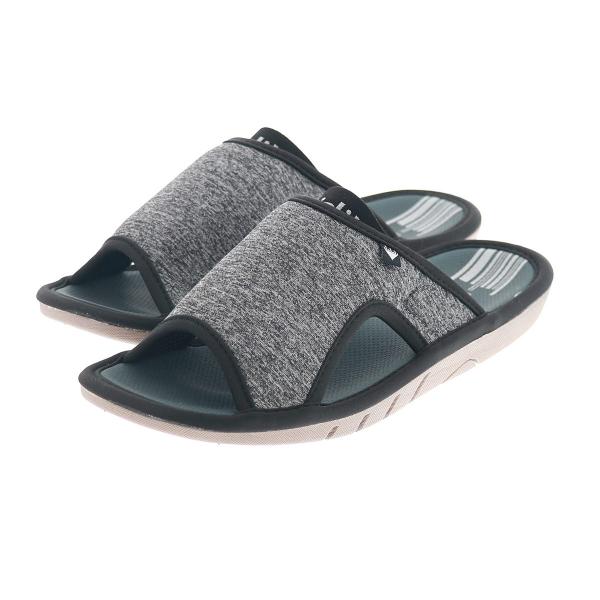 ・商品コード：738885・品番：NE1051L L90・カラー：BL(ブラック)・生産国：中国・全長：27.3cm・ワイズ(靴の幅)：9.5cm・ヒールの高さ：2.8cm・片足重量：106ｇ・素材：アッパー：ポリエステル95％、ポリウレタ...