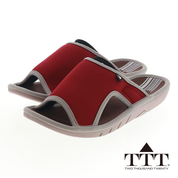 ・商品コード：738886・品番：NE1051L L50・カラー：PPL(パープル)・生産国：中国・全長：27.3cm・ワイズ(靴の幅)：9.5cm・ヒールの高さ：2.8cm・片足重量：106ｇ・素材：アッパー：ポリエステル95％、ポリウレ...