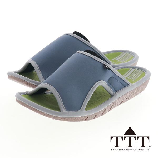 ・商品コード：738887・品番：NE1051L L81・カラー：LGY(ライトグレー)・生産国：中国・全長：27.3cm・ワイズ(靴の幅)：9.5cm・ヒールの高さ：2.8cm・片足重量：106ｇ・素材：アッパー：ポリエステル95％、ポリ...