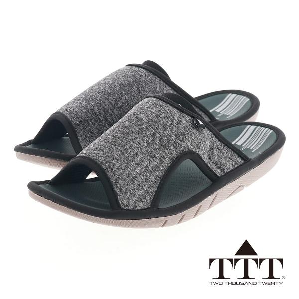 ・商品コード：738888・品番：NE1051L LL90・カラー：BL(ブラック)・生産国：中国・全長：28.9cm・ワイズ(靴の幅)：10.0cm・ヒールの高さ：3.0cm・片足重量：118ｇ・素材：アッパー：ポリエステル95％、ポリウ...