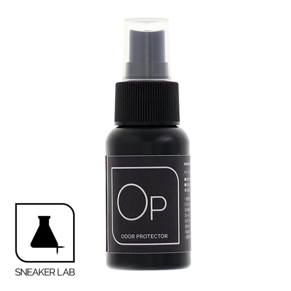 ・商品コード：753404・品番：LAB-OP・原産国：南アフリカSNEAKER LAB(スニーカーラボ）は、2012年に南アフリカ共和国で誕生した環境に優しいバイオテクノロジーを使ったプレミアムシューケアブランドです。