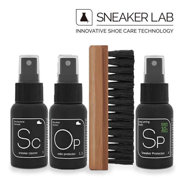 ・商品コード：753409・品番：LAB-PREMIUMKIT・原産国：南アフリカSNEAKER LAB(スニーカーラボ）は、2012年に南アフリカ共和国で誕生した環境に優しいバイオテクノロジーを使ったプレミアムシューケアブランドです。セッ...