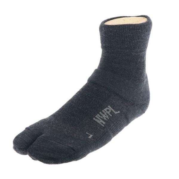 ・商品コード：864352・品番：NWPL VSOXショート BL・素材：ウール/ナイロン/ポリウレタン・日本製サイズの目安：cmS…22.0〜24.0M…24.5〜26.5L…27.0〜28.5