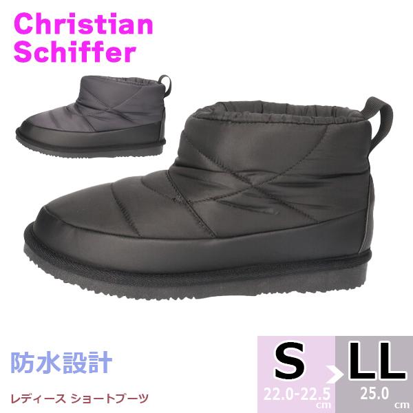 ■ポイント■・形の異なる溝で滑りにくい・履き口が固めなのでぐっと足を入れられる・インソールを外して乾かせる■素材■アッパー：合成皮革/合成繊維ソール：合成底■詳細■《片足重量》 320g※Mサイズ《足幅》2E程度《縦の長さ》26cm《横幅》...