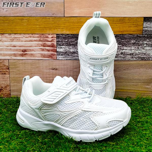 販売価格には送料が含まれており、販売価格がメーカー希望小売価格を上回る場合がございます。　　19.0cm 20.0cm 21.0cm 21.5cm 22.0cm 22.5cm 23.0cm 23.5cm 24.0cm 24.5cm 25.0...