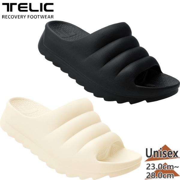 S(23.0-23.5cm) M(24.0-24.5cm) ML(25.5-26.0cm) L(26.5-27.0cm) XL(27.5-28.0cm) BLACK(ブラック) IVORY(アイボリー) サンダル メンズ 靴 シューズ コン...