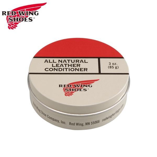 85g - シューケア用品 男性用 女性用 ユニセックス 男女兼用 両用 最安値に挑戦！ mail delivery