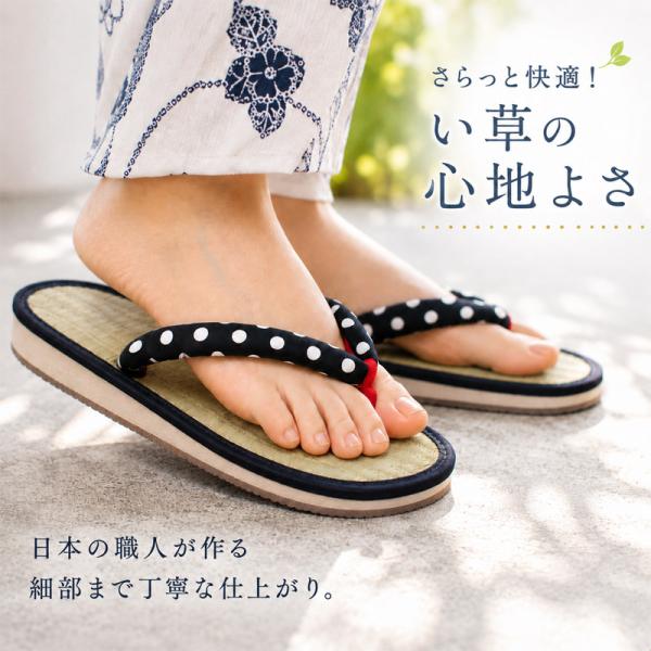 L LL 水玉 レディース 靴 シューズ カジュアル おしゃれ 女性用 ウィメンズ LADY WOMEN 即納 即日発送  最安値に挑戦！