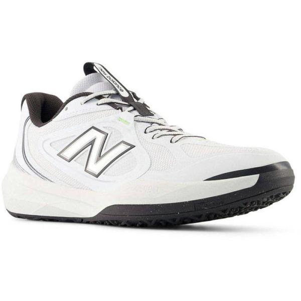 25.5cm 26.0cm 26.5cm 27.0cm 27.5cm 28.0cm 52M(ホワイト) メンズ 靴 シューズ テニス 競技 男性用 MEN 最安値に挑戦！ New Balance