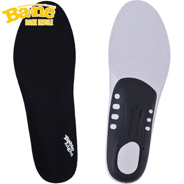 XS(21.5-23.0) S(23.5-24.5) M(25.0-26.5) L(27.0-28.0) XL(28.5-29.5) ブラック シューケア用品 中敷 サイズ調整 男性用 女性用 ユニセックス 男女兼用 両用 最安値に挑戦！ ...