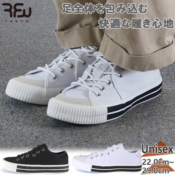 US4(22.0cm) US5(23.0cm) US6(24.0cm) US7(25.0cm) US8(26.0cm) US8.5(26.5cm) US9(27.0cm) US10(28.0cm) US(29.0cm) BLACK WHIT...