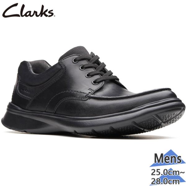 UK7(25.0cm) UK7.5(25.5cm) UK8(26.0cm) UK8.5(26.5cm) UK9(27.0cm) UK9.5(27.5cm) UK10(28.0cm) BLACK メンズ 靴 シューズ カジュアル 男性用 ME...